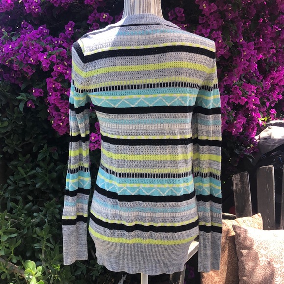 Mossimo Supply Co. | Sweaters | Simple Cute Cardigan Sweater By Mossimo ...